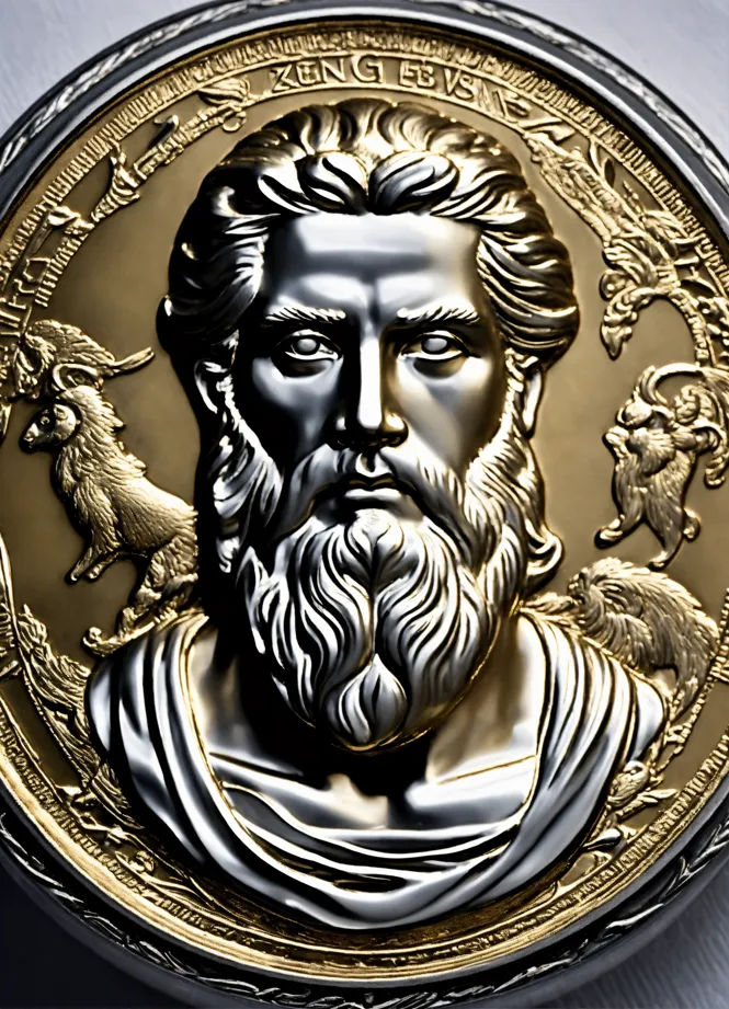 Lexica - realistic photo of plato