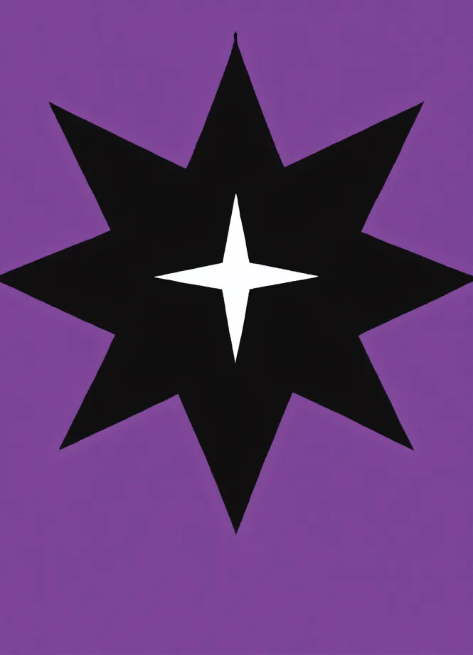 Lexica Star