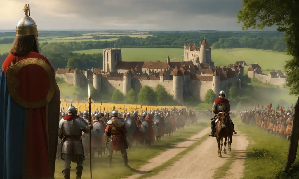 Lexica - medieval