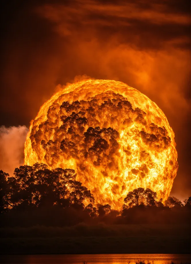 Lexica - cambrian explosion