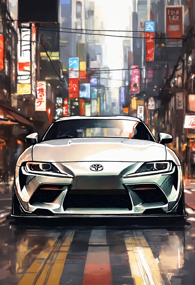 Lexica - supra