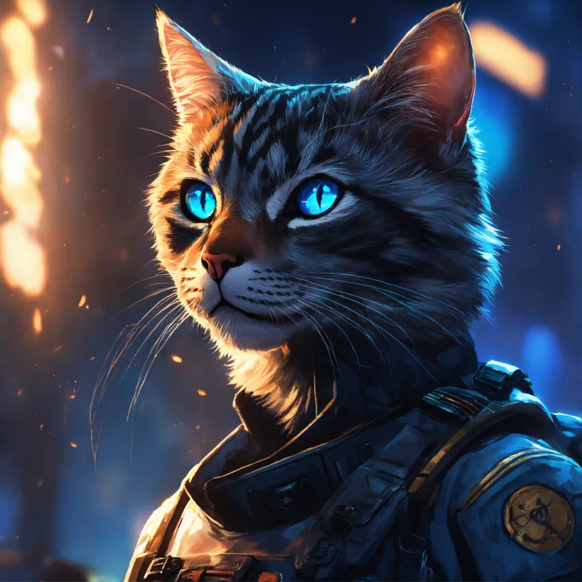 Lexica - jpg?_nc_cat=107&ccb=1-7&_nc_sid=8bfeb9&_nc_ohc ...