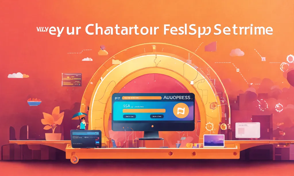 Lexica - online insurance platform and chatbots