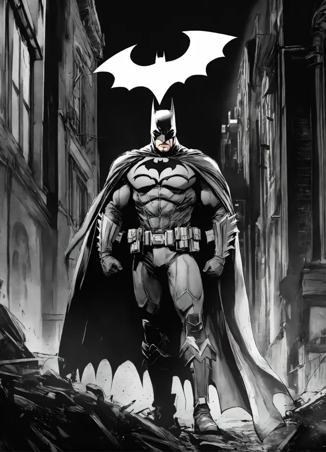 Lexica - Image similarity search results