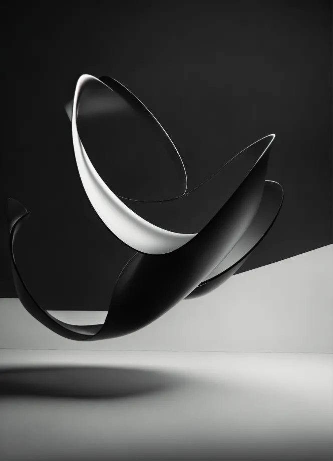 Lexica - aerodynamic frame