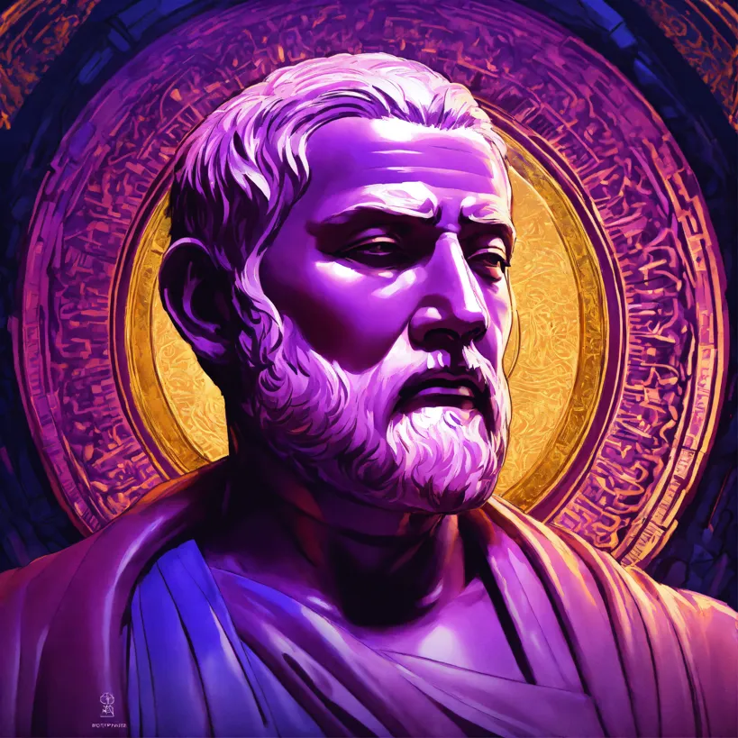 Lexica - Socrates