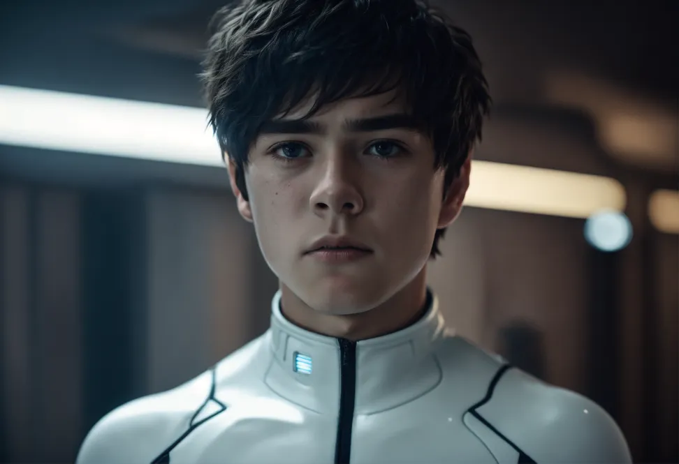 Lexica - alejandro ichikawa