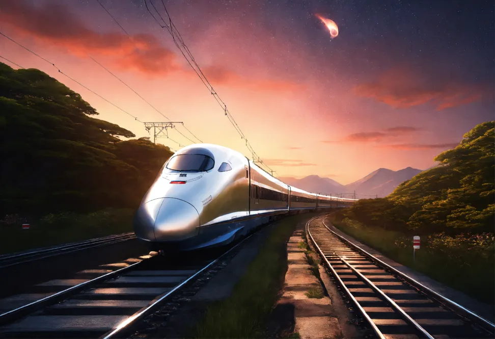 Lexica - streamlined