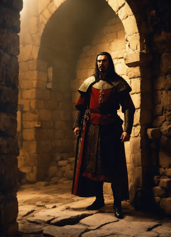 Lexica - aragorn