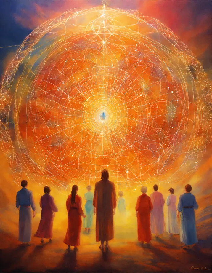 Lexica - 'dmt entities