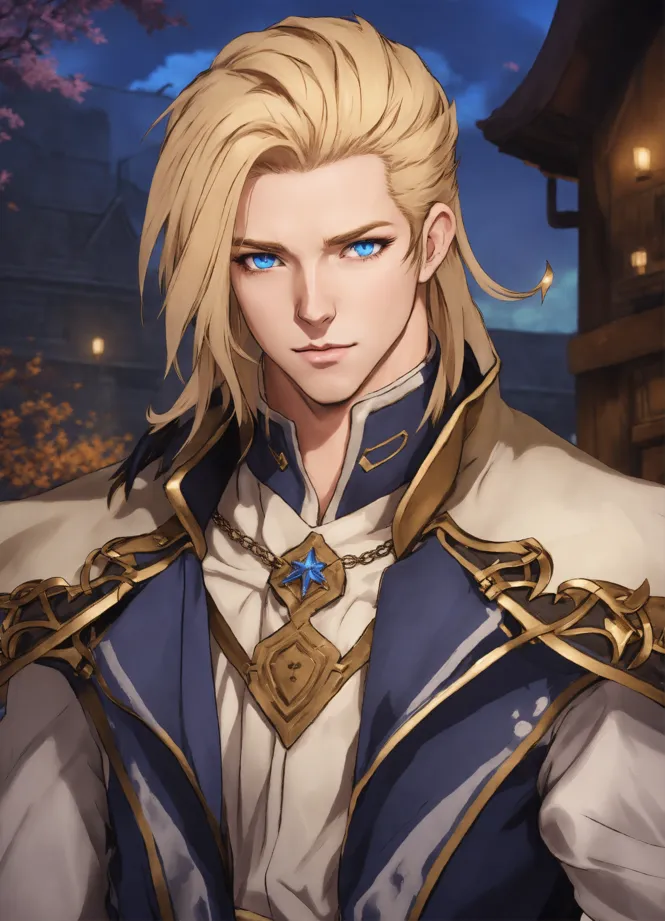 Lexica - Image similarity search results