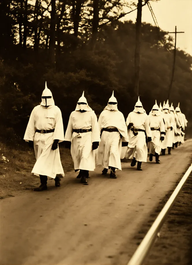 Lexica - marching forward