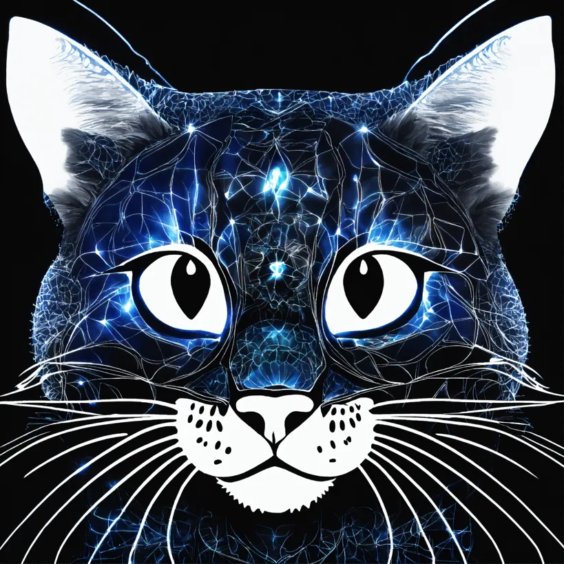 Lexica - jpg?_nc_cat=107&ccb=1-7&_nc_sid=8bfeb9&_nc_ohc ...