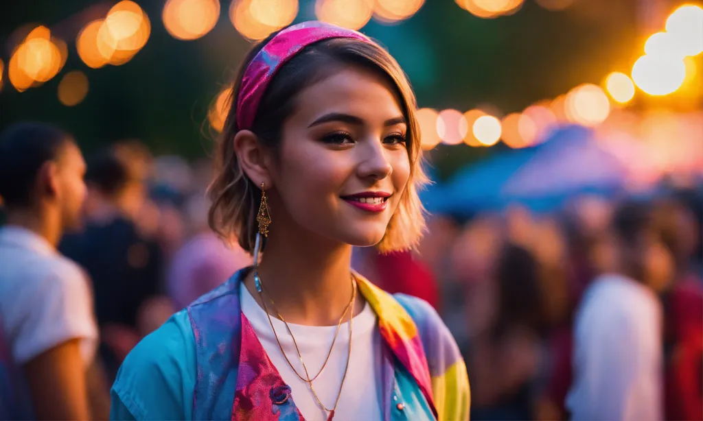 Lexica Bandana