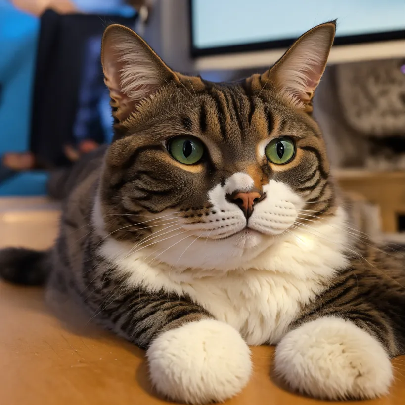 Lexica - jpg?_nc_cat=107&ccb=1-7&_nc_sid=8bfeb9&_nc_ohc ...