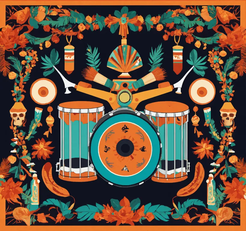 Lexica Bandana