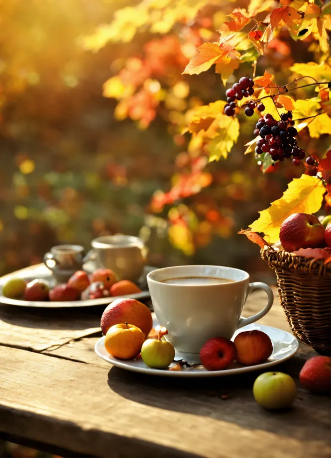 Lexica - Image similarity search results