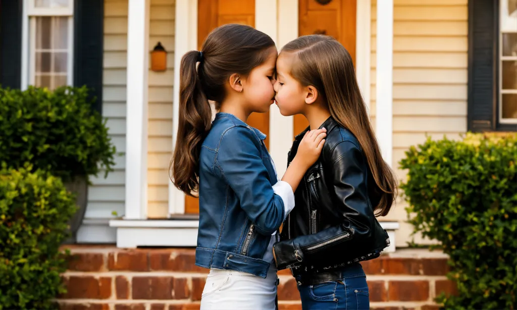 Lexica - Image similarity search results