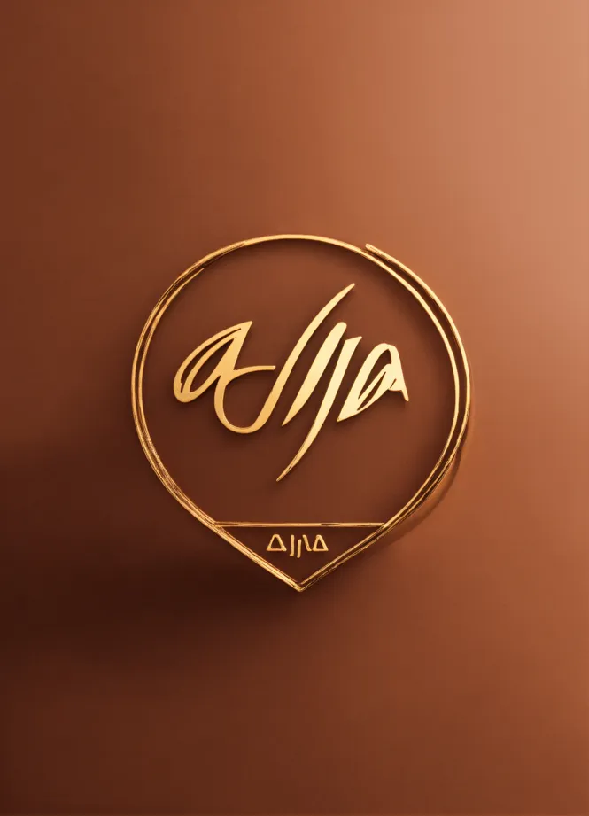 Lexica - "arabic calligraphy generator""arabic calligraphy writing ...