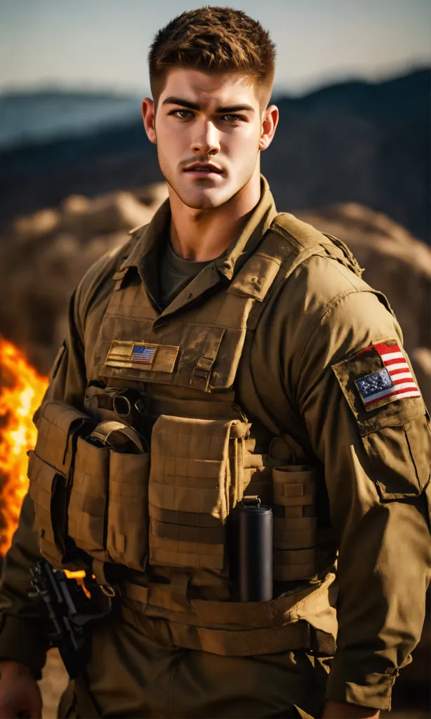 Lexica - Image similarity search results