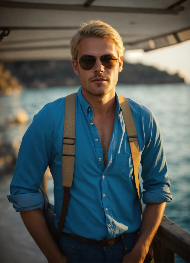 Lexica - milos cermak