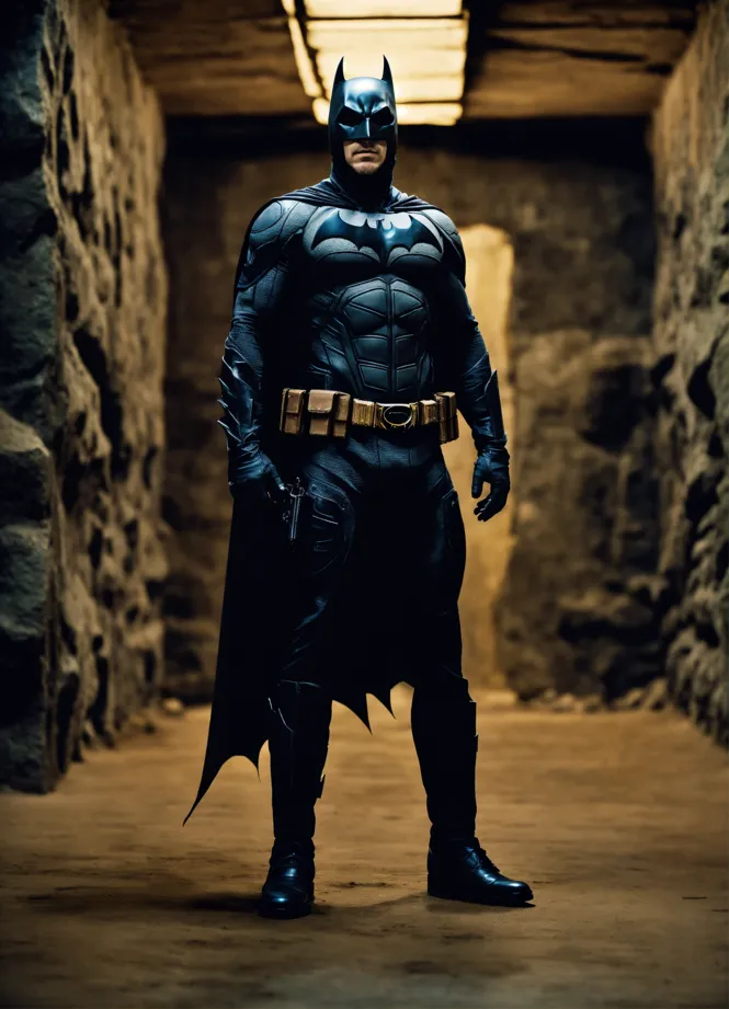 Lexica - Image similarity search results