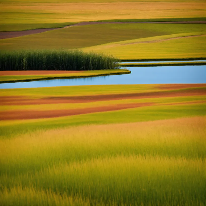 Lexica Grass