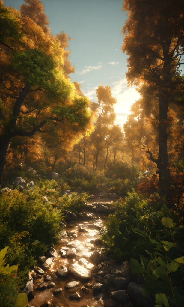 Lexica - glsl - shaders