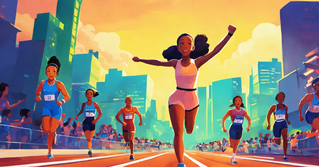 Lexica - competition