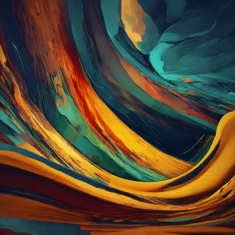 Lexica - abstract
