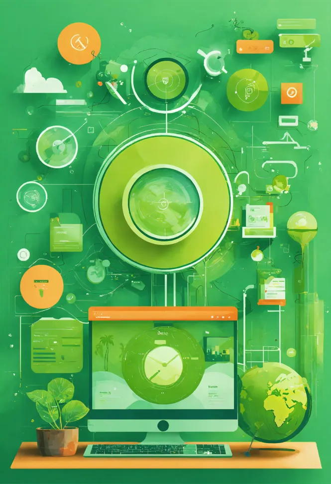 Lexica Search Engines