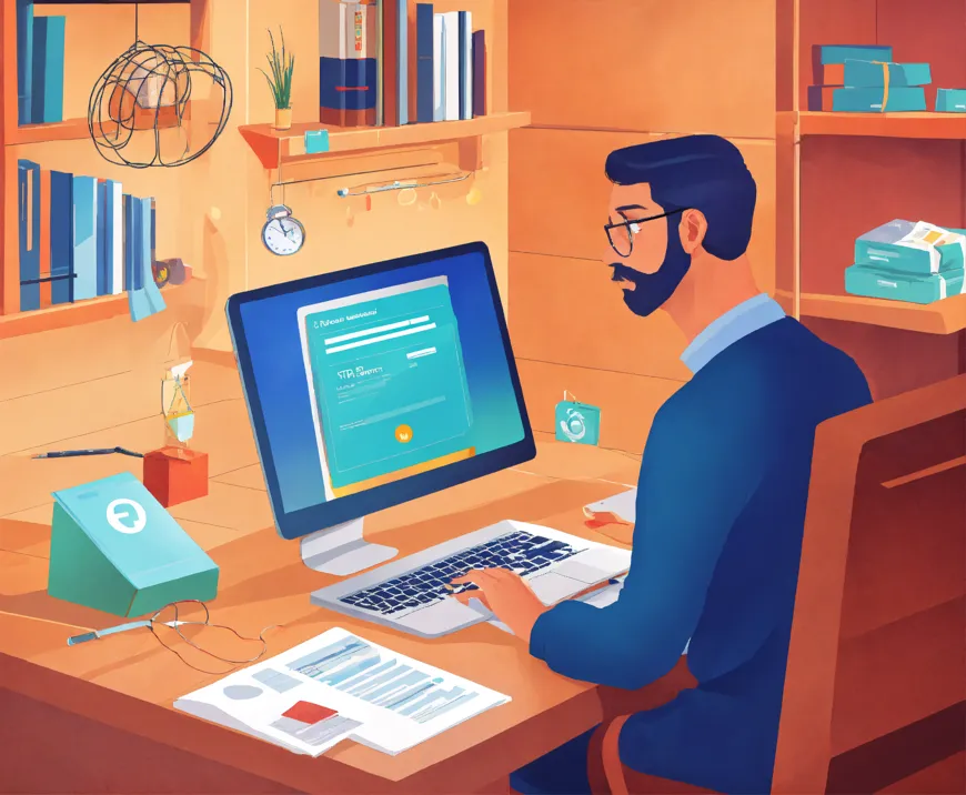 Lexica - work from home