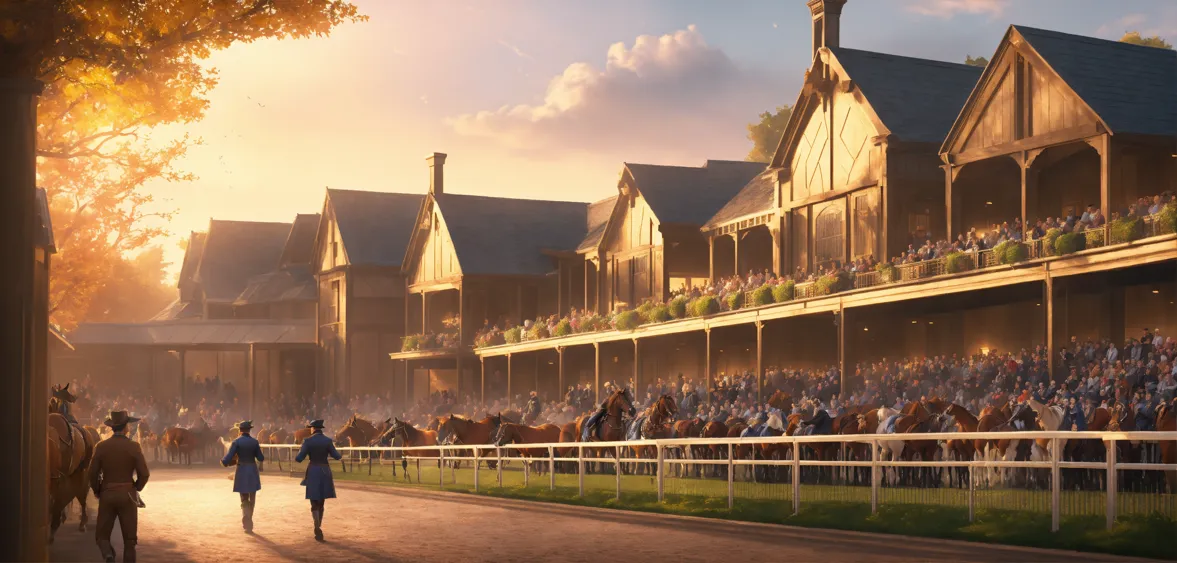 Lexica Stable Diffusion