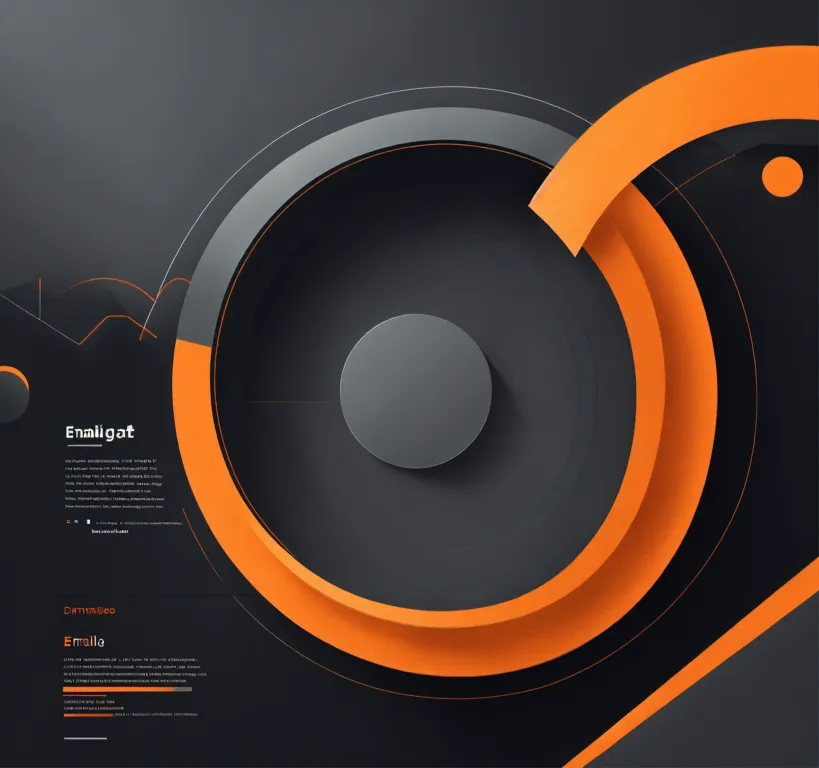 Lexica - graphics