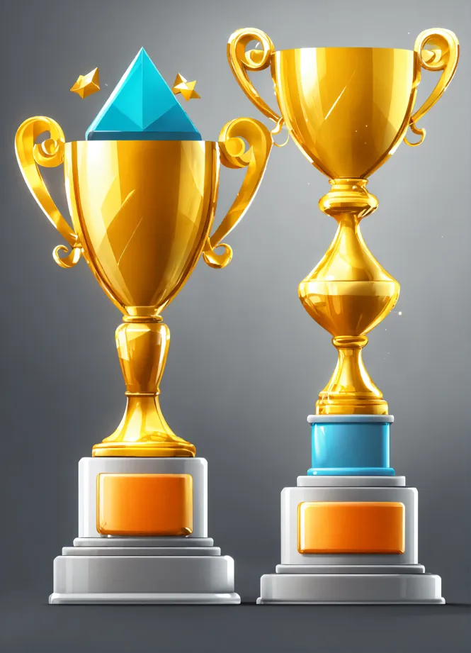 Lexica - competition