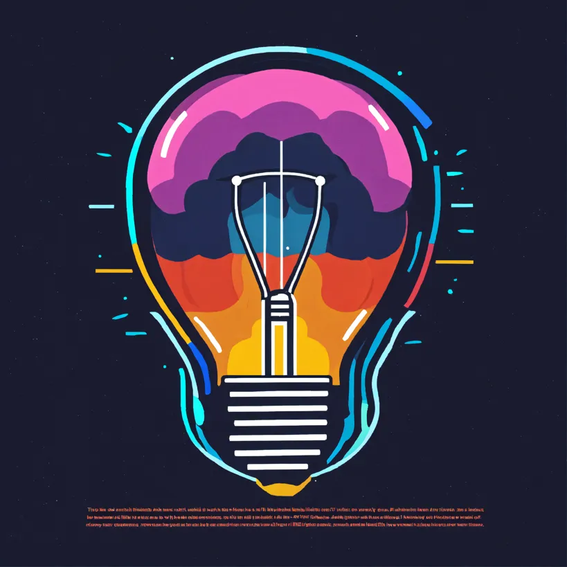 Lexica - graphics