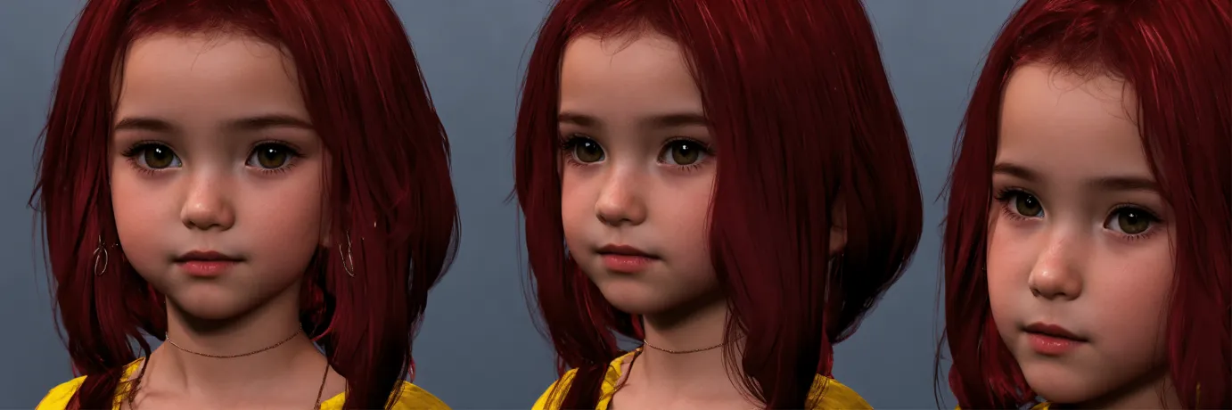 Lexica - glsl-shaders