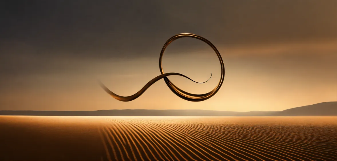 Lexica Infinite