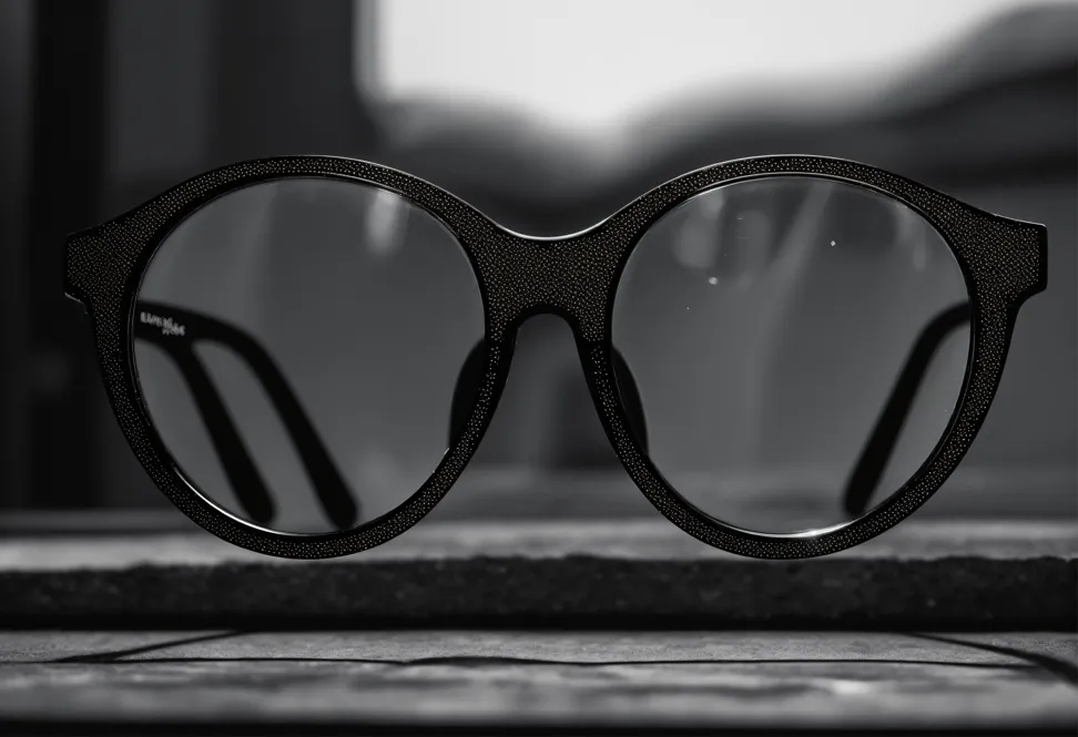 Lexica Glasses