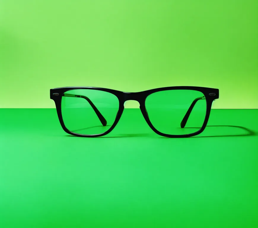Lexica Glasses