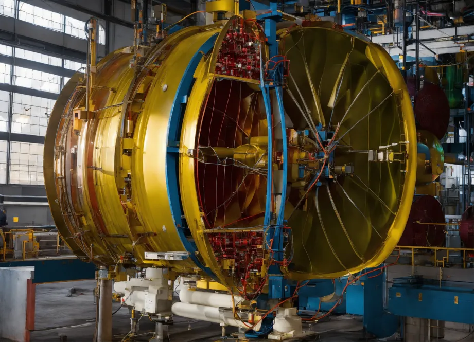 Lexica - aerodynamic frame