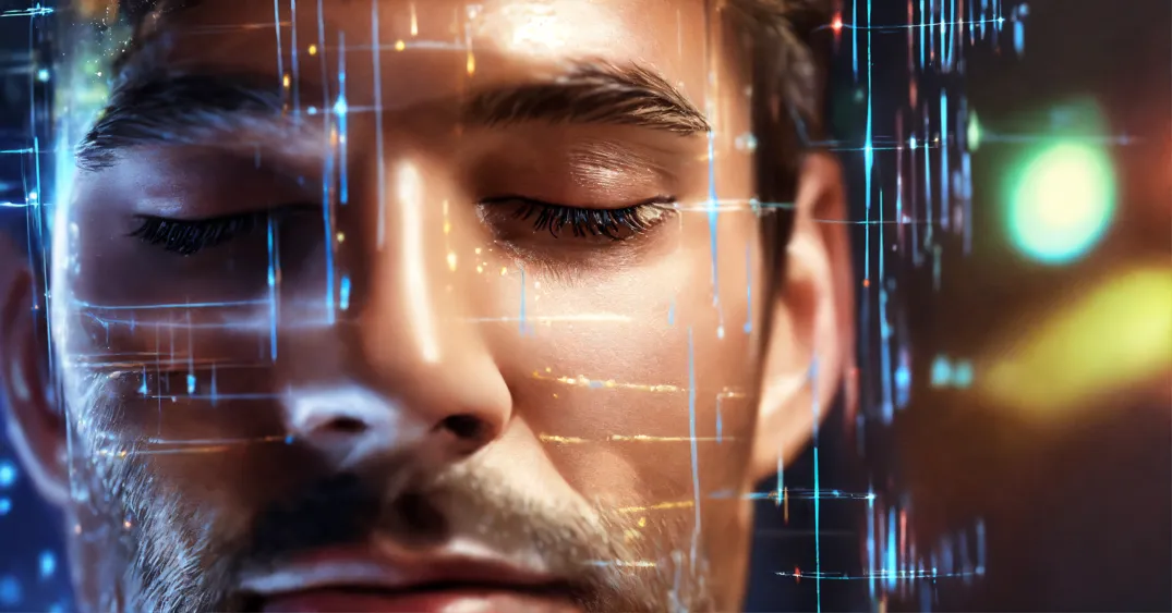 Lexica - technologies