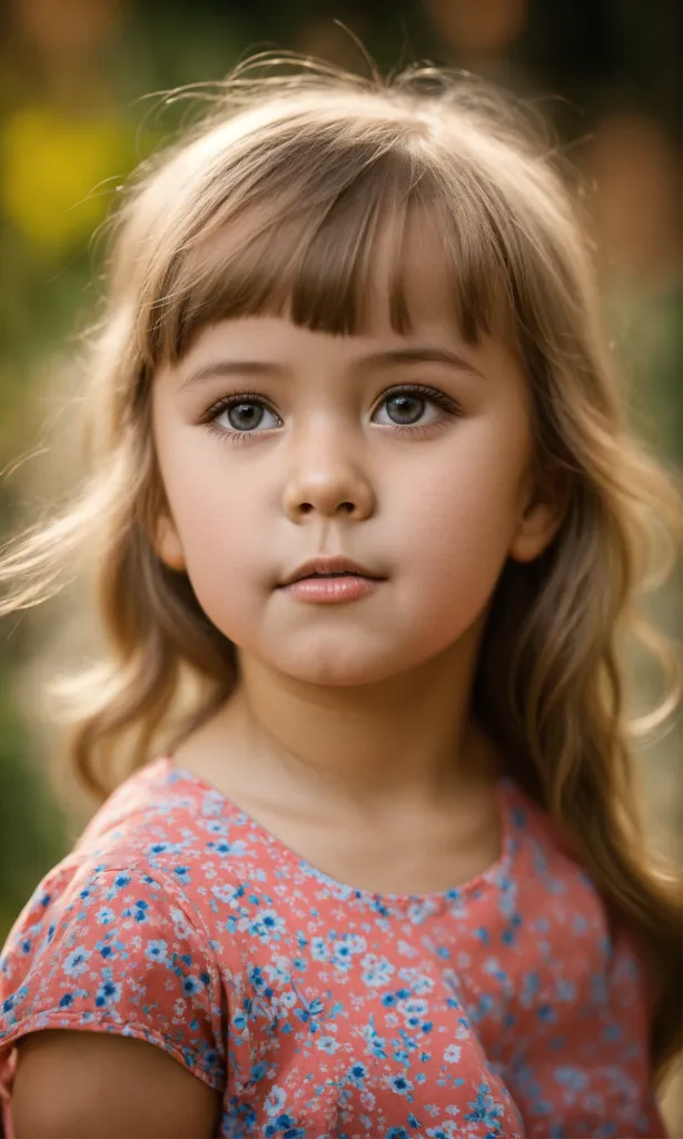 Lexica Image Similarity Search Results