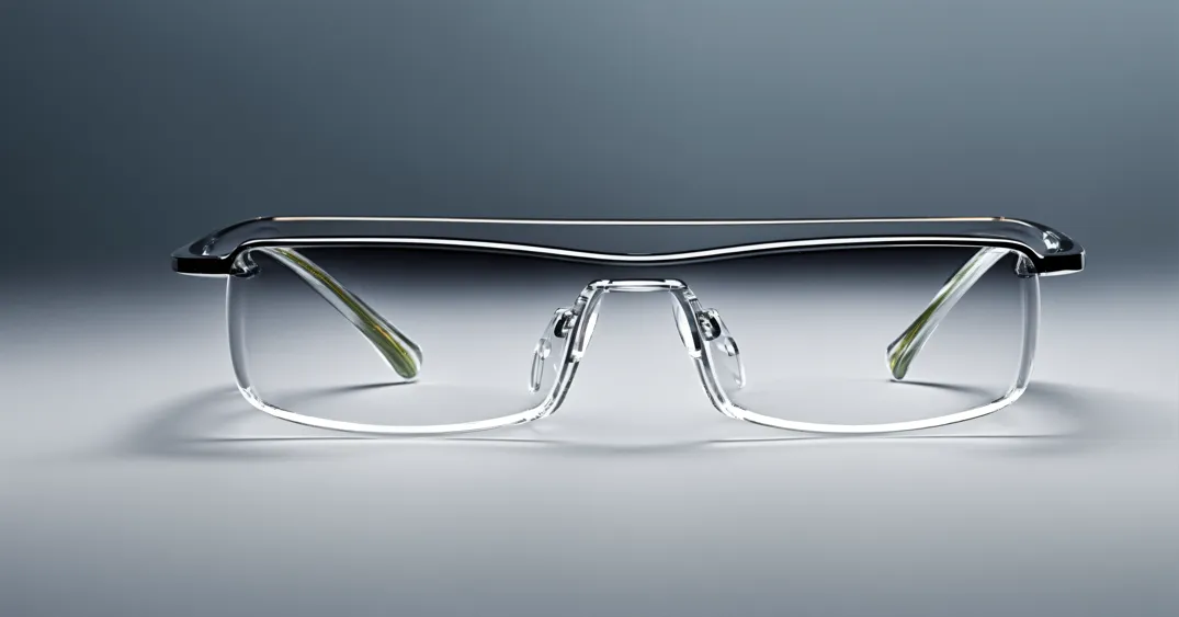 Lexica Glasses