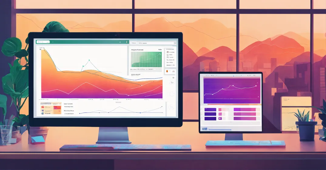 Lexica - desktop app