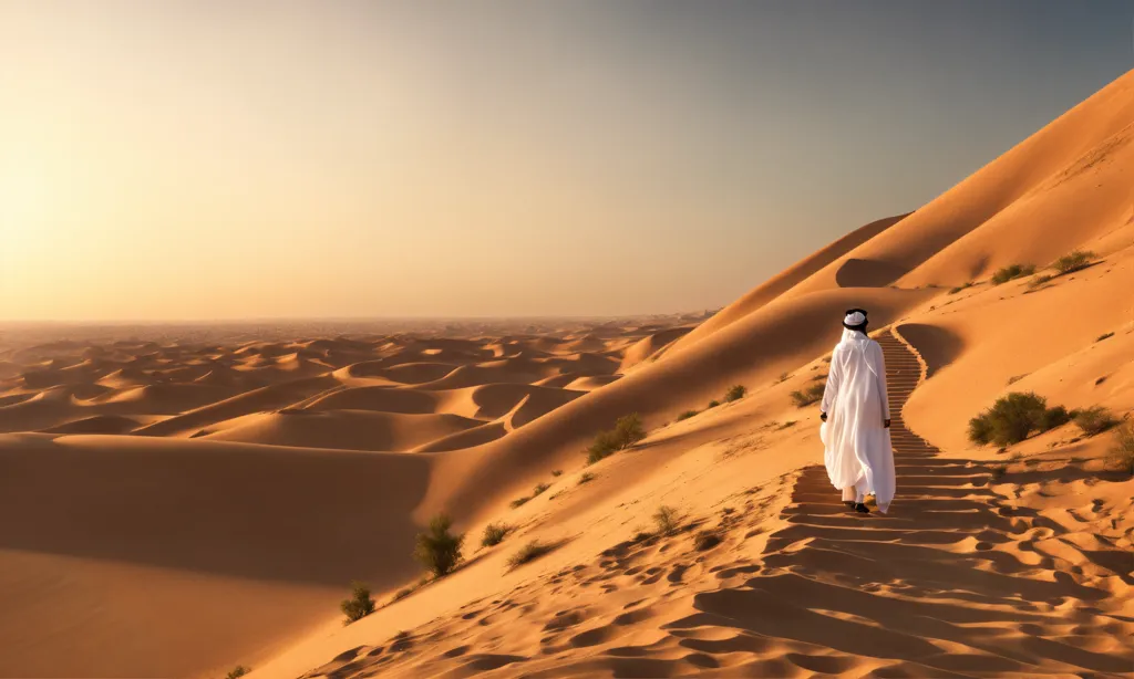 Lexica - Image similarity search results