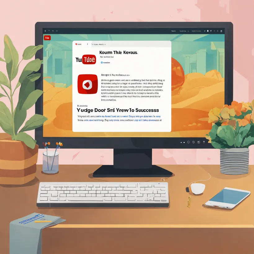 Lexica - desktop app