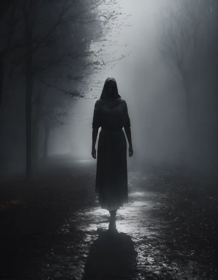 Lexica - dark