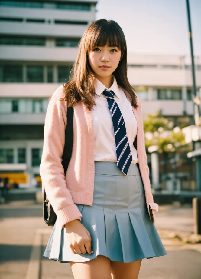 Tmtv Sofi Young Girls Models Japanese Junior Idol Untitled