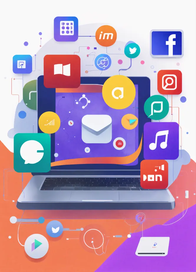 Lexica - desktop app